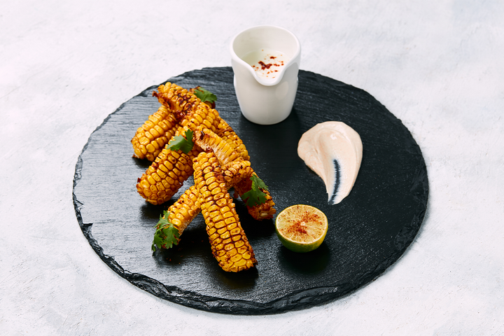 Monthly Offers - Sharjah Ladies Club